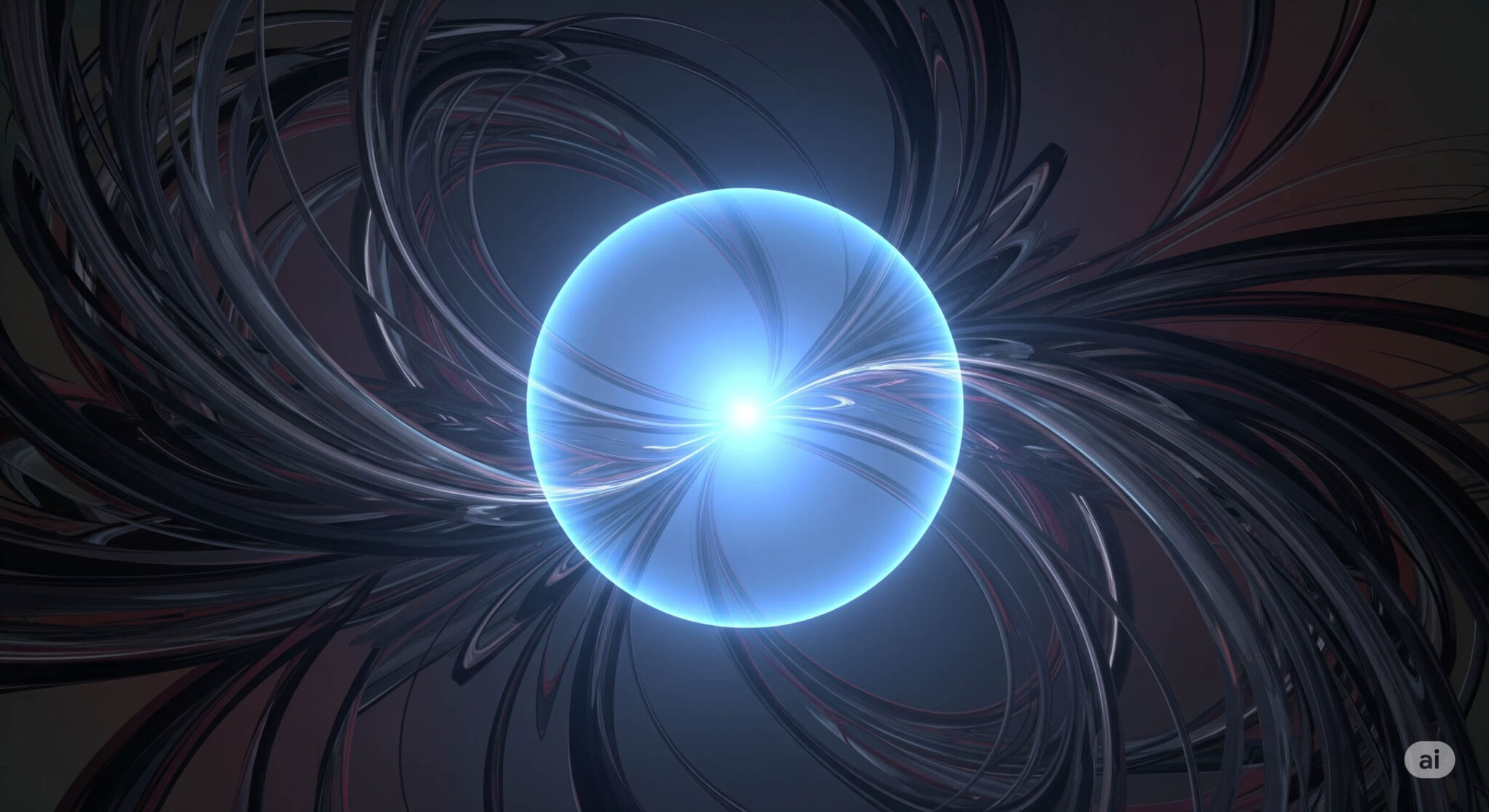 Mastering Communication: Discover and Apply DEAR MAN GIVE FAST ...